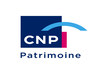 CNP Assurances